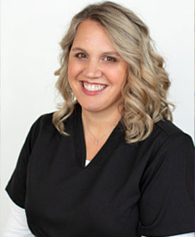 Meet Our Team - Elite Smiles Dental | Appleton WI